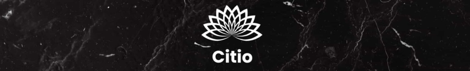Citio – Movilidad Eléctrica